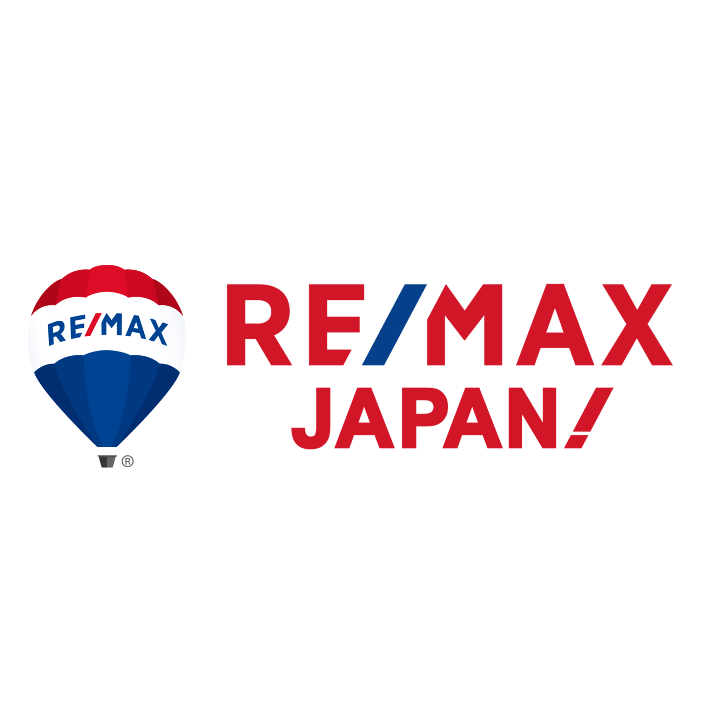 RE/MAXに加盟する3つのメリット※ロイヤリティ・加盟金情報あり※ | 不動産フランチャイズのミカタ